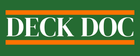 Deck Doc